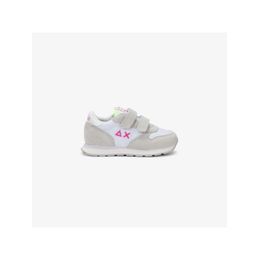 Sun68 Sneaker Low 10294159802710 altro | Gr.: 27