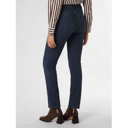 Brax Jeans Mary in medium stone | Gr.: 40