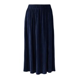 Oui Midirock in darkblue | Gr.: 38