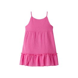 name it Kleid 13231511 Fuchsia | Gr.: 110