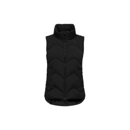 JDY Weste in Black | Gr.: L