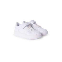 Champion Sneakers Low RD18 2.0 LOW B TD in wei&szlig; | Gr.: 27