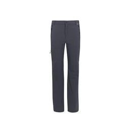 Regatta Shorts in grau | Gr.: 48