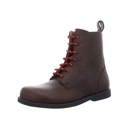 El Naturalista Stiefelette in braun | Gr.: 38