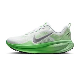 Nike Vomero 18 Damen