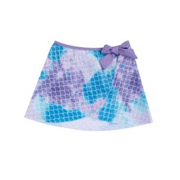 Chicco Minirock 09101341000000 Hellblau | Gr.: 104