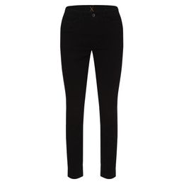 MAC HOSEN Jeans Dream Chic in schwarz | Gr.: 34