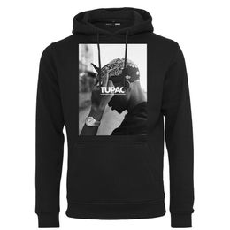Merchcode Sweat & Fleece - Hoody in black | Gr.: L