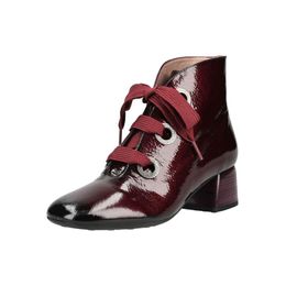 Hispanitas Stiefelette VARSOVIA6 in Bordeaux | Gr.: 39