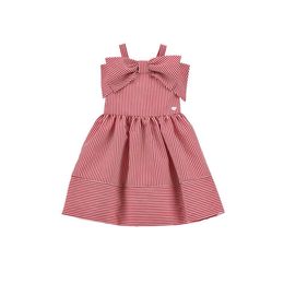 Monnalisa Kleid 10294162162006 altro | Gr.: 140