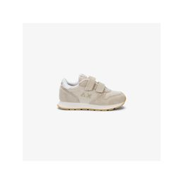 SUN68 Sneaker Low 10294162784598 altro | Gr.: 29