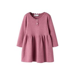 name it Kleid 'Nalie' in altrosa | Gr.: 122