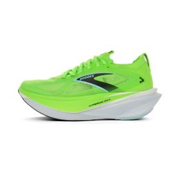 Brooks Hyperion Max 3 Herren