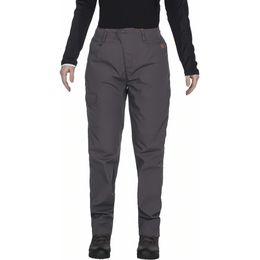 Trespass Wanderhose in Grau | Gr.: XL