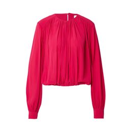 & other stories & Other Stories Bluse Damen Gr&ouml;&szlig;e XS pitaya