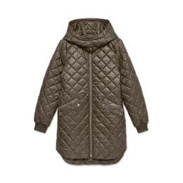 V&eacute;ro Moda Vero Moda Jacke in Bungee Cord | Gr.: XL