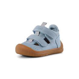 WODEN Kids Sandals & Slippers 'Tristan' boy size 22 Light blue