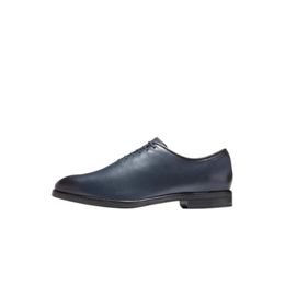 Cole Haan Schn&uuml;rschuh 'Foster Grand' Herren Gr&ouml;&szlig;e 42 marine