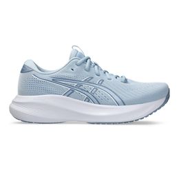 asics Laufschuh 'Gel-Excite 11' Damen Gr&ouml;&szlig;e 37 hellblau