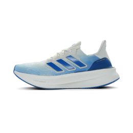 Adidas Ultraboost 5 Herren