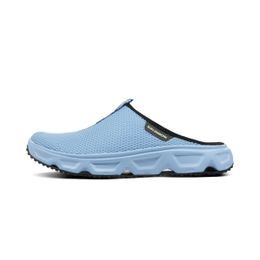 Salomon Reelax Slide 6.0 Icon Herren