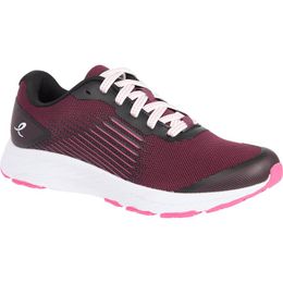 Energetics Kinder Laufschuh &raquo;Elexir XIII J&laquo; schwarz 37