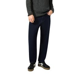 Qs Herren QS 5-Pocket-Jeans Relaxed fit 34, L&auml;nge 34