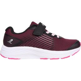 Energetics M&auml;dchen Laufschuh &raquo;Elexir XIII V/L J&laquo; schwarz 33