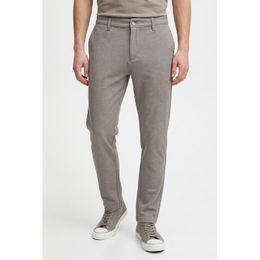 Only & Sons Only & Sons Herren ONLY & SONS Stoffhose &raquo;ONSMARK TAP BRUSH PIQUE 0353 PANT NOOS&laquo; Materialmix, slim fit beige 31, L&auml;nge 32