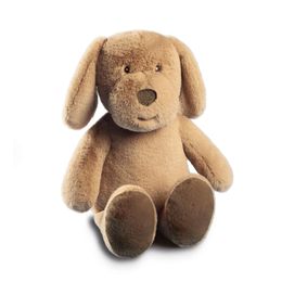 Biederlack Kuschelset Dream Team