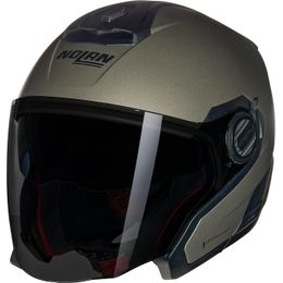 Nolan N40-5 Classico Nobile 315, Jethelm