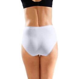 Playtex Slip