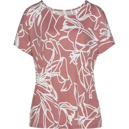 Print-Shirt