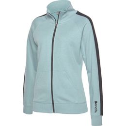 Bench Sweatjacke