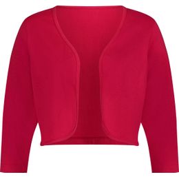 Shirtjacke