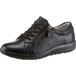Waldl&auml;ufer Schn&uuml;rschuh