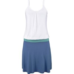 Beach Time Strandkleid