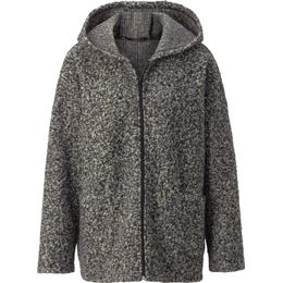 Freizeitjacke
