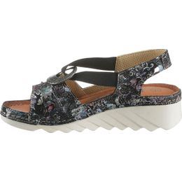 Airsoft Sandalette