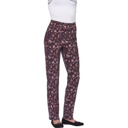 Schlupfhose