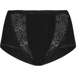 Sloggi Taillenslip