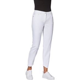 7/8-Jeans