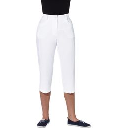 Caprihose