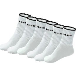 H.I.S. Sportsocken
