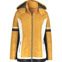 Steppjacke