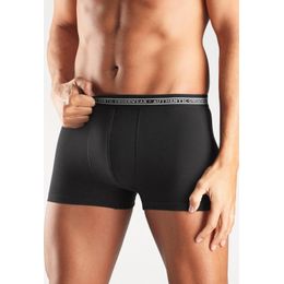 AUTHENTIC UNDERWEAR Boxer