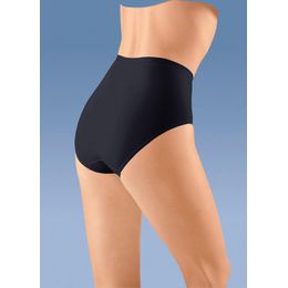 Speidel Slip