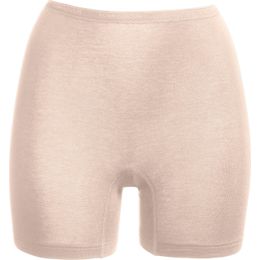 Pompadour Pants