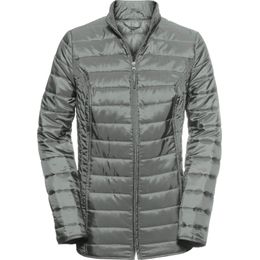 Steppjacke