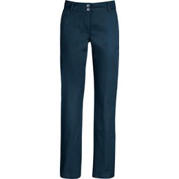 Stretch-Jeans